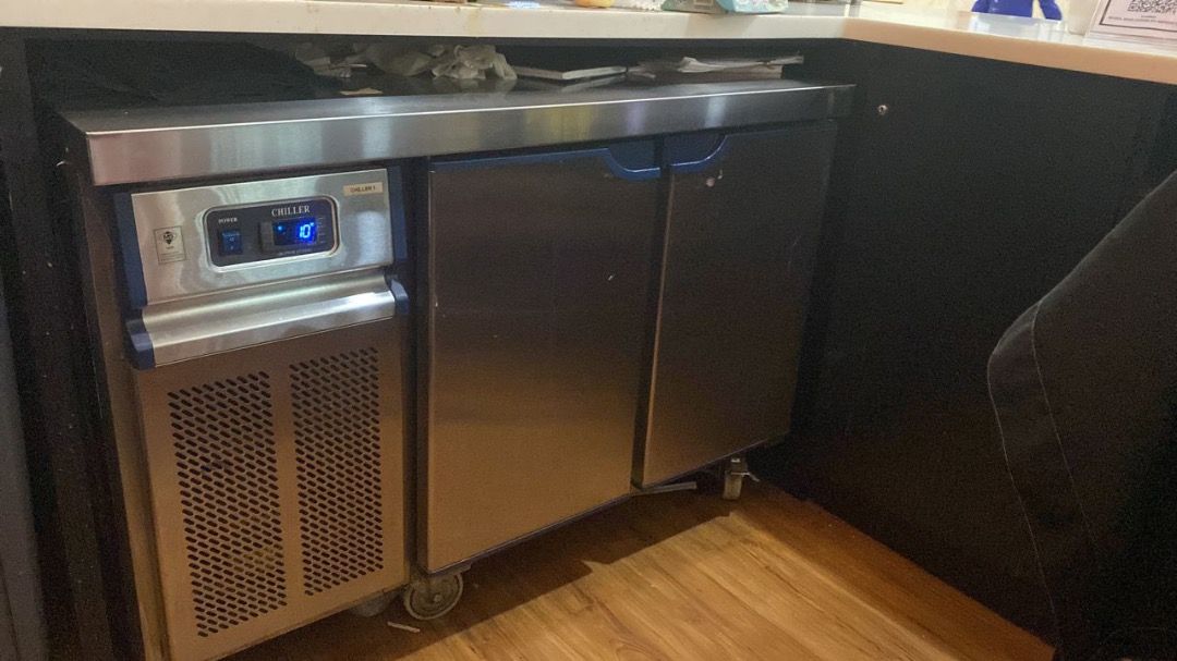 Service AC Bali – Jasa Service AC, Mesin Cuci, dan Kulkas CEPAT ...